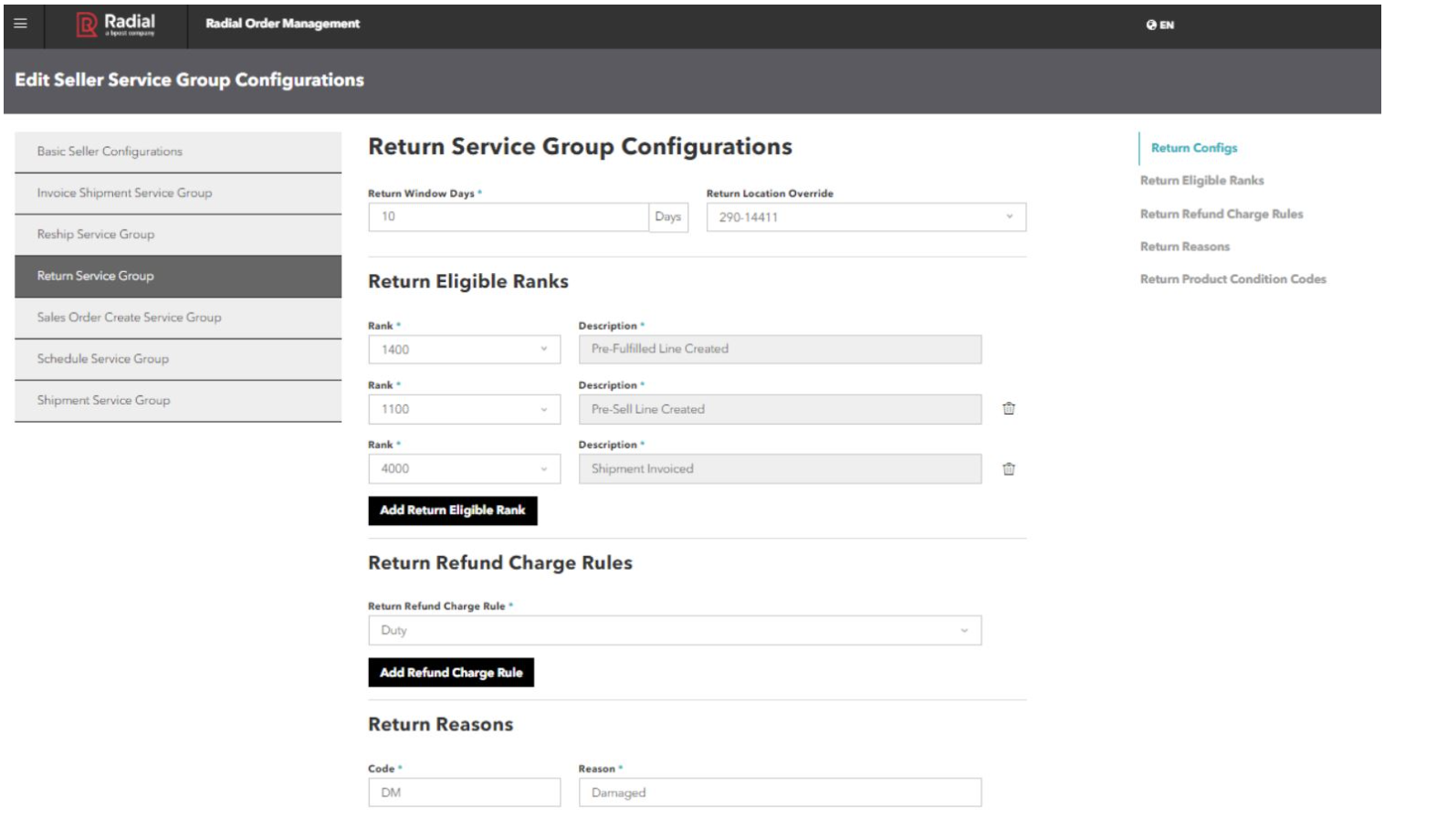 Fulfilling Orders: My Take on 7 Best Order Management Software